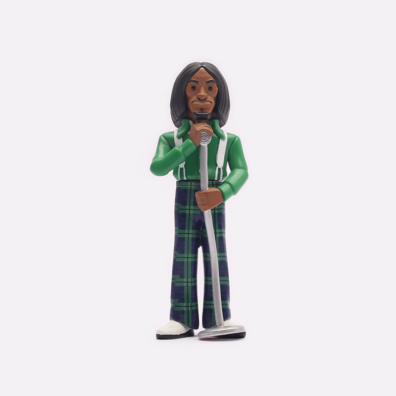 Фигурка Funko Andre 3000 (Fun25492414) купить по цене 2400 руб в ...