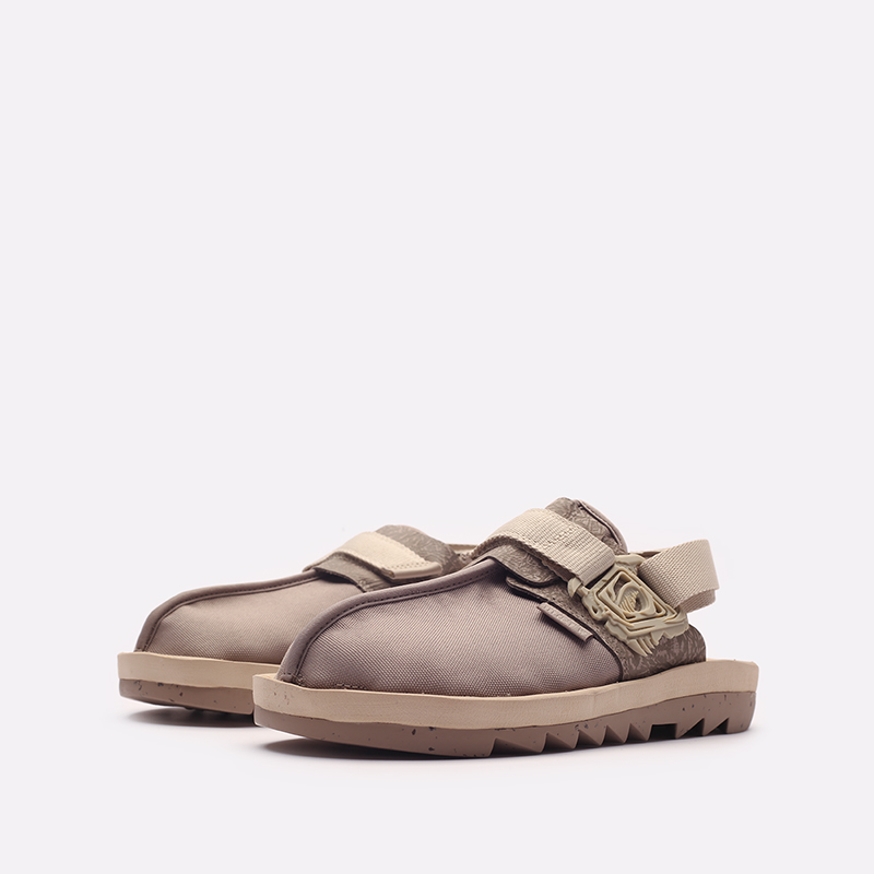 Мужские сланцы Reebok x Jurassic World Beatnik (HQ6266) оригинал ...
