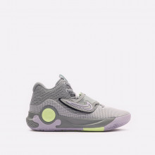 Мужские баскетбольные кроссовки Nike KD Trey 5 X (DD9538-012) оригинал ...