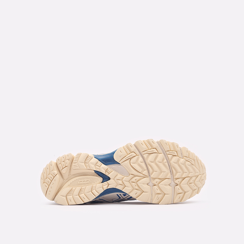 Мужские кроссовки ASICS Gel-Kahana 8 (1011B109-203) оригинал - купить ...