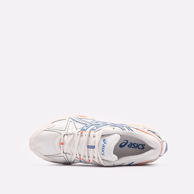 Мужские кроссовки ASICS Gel-Kahana 8 (1011B109-203) оригинал - купить ...