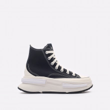 Мужские кеды Converse Run Star Legacy CX HI (A00869) оригинал - купить ...