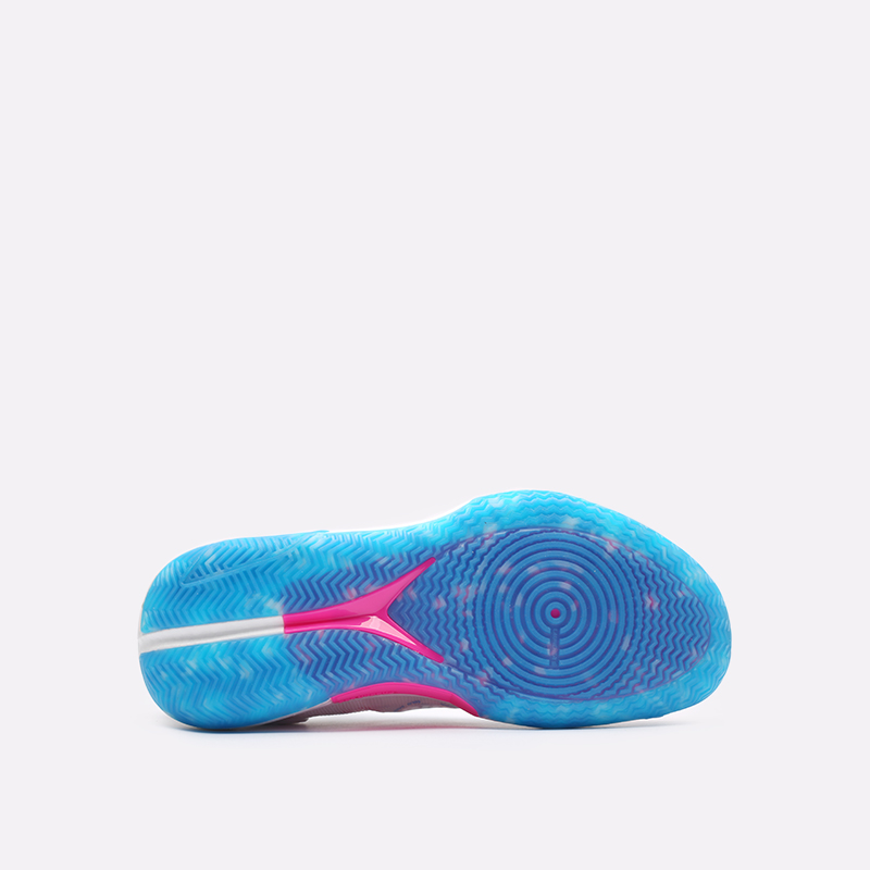 Мужские баскетбольные кроссовки Li-Ning Speed IX Ultra Low (ABAT017-1F ...