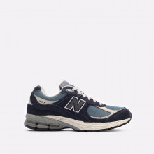 Мужские кроссовки New Balance 2002R (m2002rnb) оригинал - купить по ...