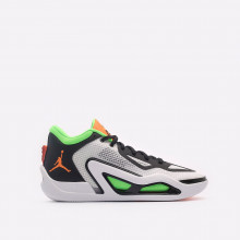 Мужские баскетбольные кроссовки Jordan Tatum 1 PF (DZ3330-108) оригинал ...