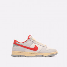 Кроссовки Nike Dunk Low (FJ5429-133) оригинал - купить по цене 18990 ...
