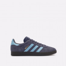 Мужские кроссовки adidas Gazelle (IG4988) оригинал - купить по цене ...