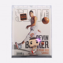 Фигурка Funko Slam Devin Booker (Fun75070) купить по цене 5250 руб в ...