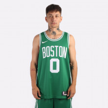 Мужская майка Nike BOSTON CELTICS ICON EDITION (DN1997-312) купить по ...