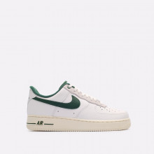 Женские кроссовки Nike WMNS Air Force 1 '07 LX (DR0148-102) оригинал ...