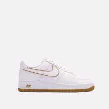 Мужские кроссовки Nike Air Force 1 '07 LX (DV0788-104_) оригинал ...