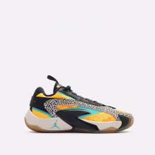 Женские баскетбольные кроссовки Jordan Luka 2 (GS) (FQ9045-800 ...