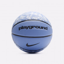 Мяч №7 Nike N.100.4371.431.07 (N.100.4371.431.07) купить по цене 2990 ...