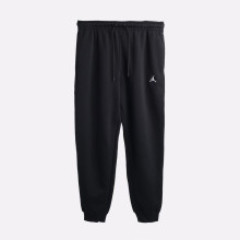 Мужские брюки Jordan Brooklyn Fleece Trousers (FV7277-010) купить по ...