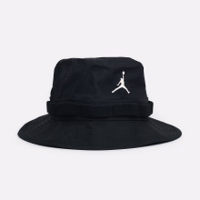 Мужская панама Jordan Apex Bucket Hat (FD5188-010) купить по цене 5690 ...