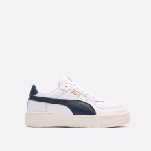 Мужские кроссовки PUMA CA Pro Classic (38019057) оригинал - купить по ...