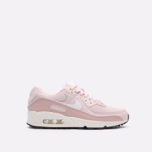 Купить женские кроссовки nike Nike WMNS Air Max 90 (DH8010-600 ...