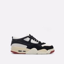 Мужские кроссовки Jordan 4 RM (FQ7939-100) оригинал - купить по цене ...