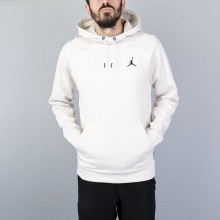 Мужская толстовка Jordan Wings Fleece PO (860200-102) купить по цене ...