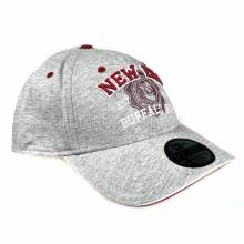 Newera Кепка Shone gr/mari (Shone gr/mari) купить по цене 700 руб в ...