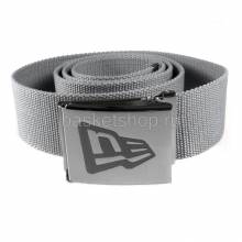 Newera Ремень Belt grey (Belt grey) купить по цене 700 руб в интернет ...