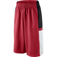 Jordan Шорты Bankroll (427579-697) купить по цене 845 руб в интернет ...