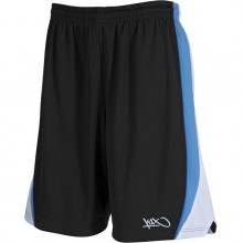 K1X Шорты Core Swish (1400-0155/0474) купить по цене 900 руб в интернет ...