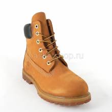 Timberland Ботинки женские (10361W) оригинал - купить по цене 6020 руб ...
