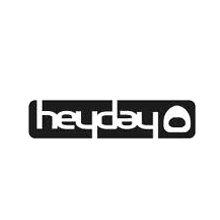 Heyday