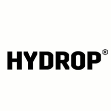 Hydrop
