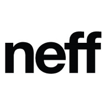Neff
