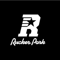 Rucker park
