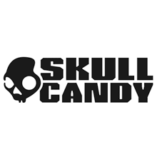 Skullcandy