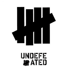 Undftd