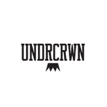 Undrcrwn